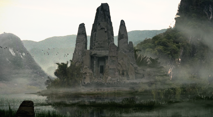 Relatos antigos do povo Inca: O misterioso Disco Solar que desapareceu ...